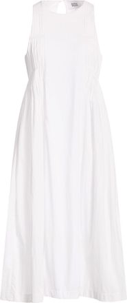 Alpha Studio KLEIDER - Midi-Kleider auf YOOX.COM