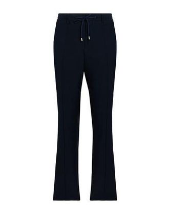 Lardini BAS - Pantalons sur YOOX.COM