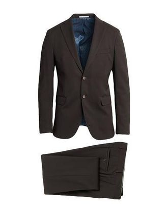 Michael Kors Mens Ensembles et coordonn&eacute;s - Costumes sur YOOX.COM