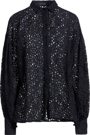 Actualee TOPS - Hemden auf YOOX.COM