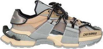 Dolce & Gabbana CHAUSSURES - Sneakers sur YOOX.COM