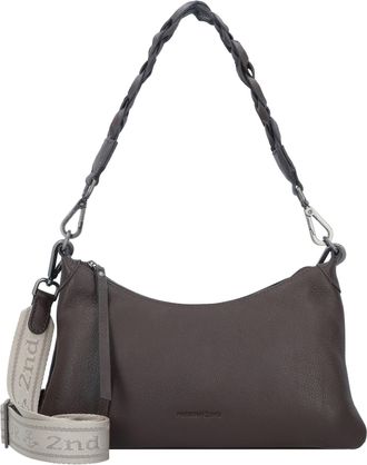 Harbour 2nd Schultertasche Just Pure