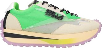 Stella McCartney SCHUHE - Sneakers auf YOOX.COM