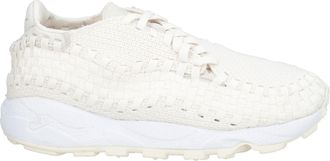 Nike SCHUHE - Sneakers auf YOOX.COM