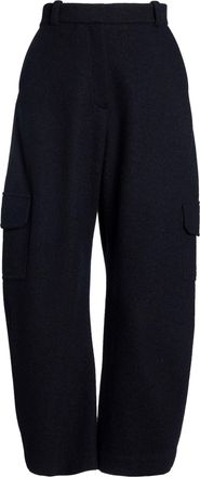 Loro Piana HOSEN & R&Ouml;CKE - Hosen auf YOOX.COM