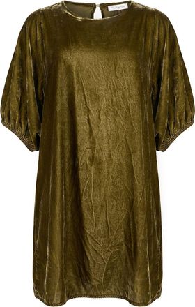 Manila Grace KLEIDER - Mini-Kleider auf YOOX.COM