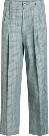 Vicolo HOSEN & R&Ouml;CKE - Hosen auf YOOX.COM