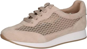 Peter Kaiser Sneaker