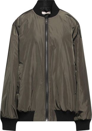 Vivance JACKEN & M&Auml;NTEL - Jacken und Anoraks auf YOOX.COM