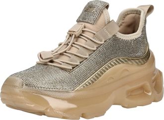 Steve Madden Sneaker Fabuluxe