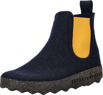 Asportuguesas Chelsea Boots