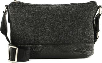 Jost Farum Shoulderbag Black