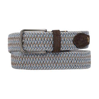 Paul & Shark Herren, Accessories, Blau, 95 CMGr&ouml;&szlig;e