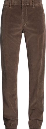 Incotex SLACKS BY SLOWEAR