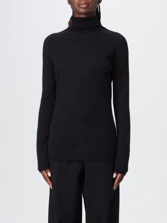 Fabiana Filippi Pullover FABIANA FILIPPI Damen Farbe Schwarz
