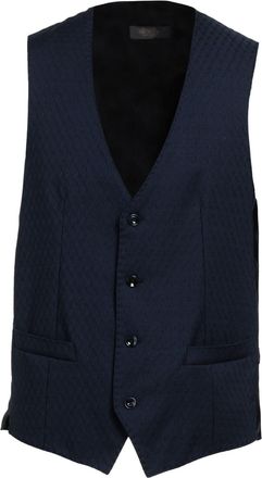 Asfalto ANZÜGE und CO-ORDS - Couture-Westen auf YOOX.COM