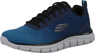 Skechers Sneaker Track Ripkent