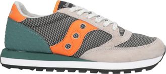Saucony SCHUHE - Sneakers auf YOOX.COM