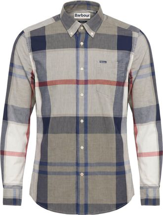 Barbour TOPS - Hemden auf YOOX.COM