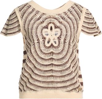 Twin-Set STRICKWAREN - Pullover auf YOOX.COM