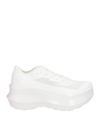 SALOMON x COMME des GAR&Ccedil;ONS CHAUSSURES - Sneakers sur YOOX.COM