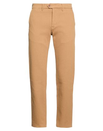 TELA GENOVA HOSEN & R&Ouml;CKE - Hosen auf YOOX.COM