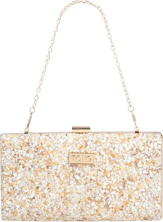 Toy G TASCHEN - Handtaschen auf YOOX.COM