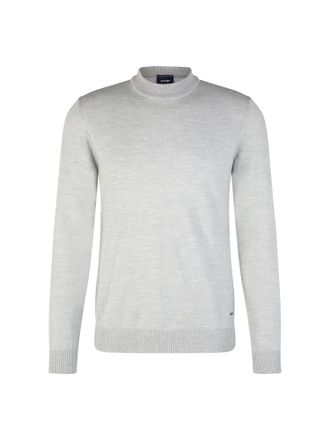 Joop Pullover Davide