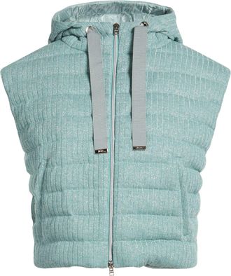 Herno JACKEN & M&Auml;NTEL - Westen auf YOOX.COM