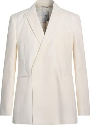 Pantaloni Torino ANZ&Uuml;GE und CO-ORDS - Blazers auf YOOX.COM