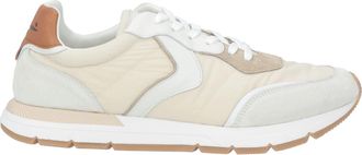 Voile Blanche SCHUHE - Sneakers auf YOOX.COM