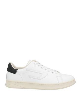 Men’s Diesel Shoes / Footwear - up to −70% | Stylight