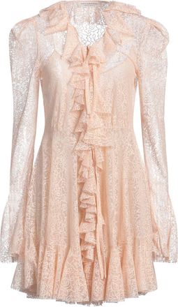 Philosophy di Lorenzo Serafini KLEIDER - Mini-Kleider auf YOOX.COM