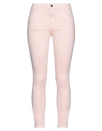 J Brand HOSEN & RÖCKE - Jeanshosen auf YOOX.COM