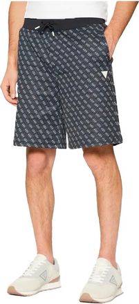 Guess Kurze Guess Homme Korbin