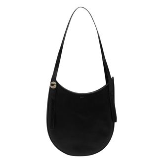 Coperni Gro&szlig;e Schultertasche - - Bags - Damen - Schwarzk - ONE SIZE