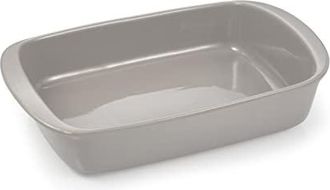 Tescoma Gratinform DELÍCIA 34 x 22 cm