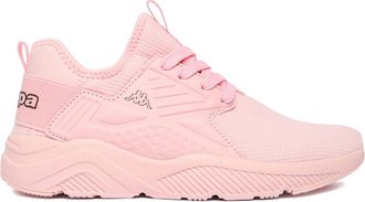 Kappa Sneakers Kappa CEOWB-WK243139(W) Rosa