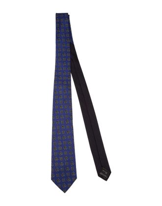 Missoni ACCESSOIRES - Krawatten & Fliegen auf YOOX.COM