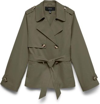 Vero Moda Jacke VMNoa