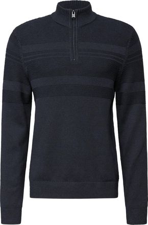 Street One Men Pullover