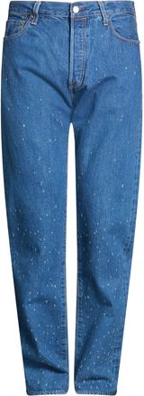 Levi's HOSEN & R&Ouml;CKE - Jeanshosen auf YOOX.COM