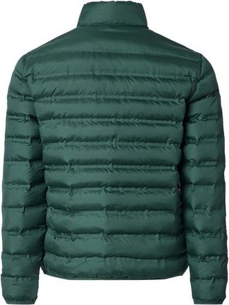 Redmond Steppjacke 105