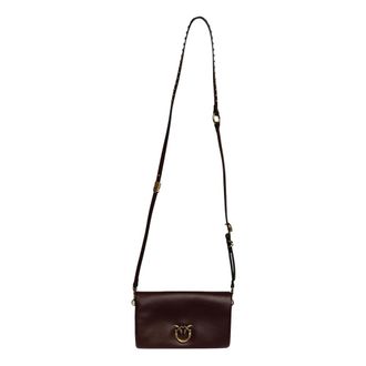 Pinko Pinko, Damen, Taschen, Braun, ONE SIZEGr&ouml;&szlig;e