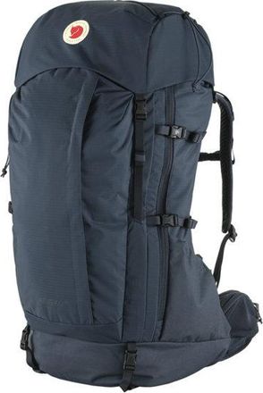 Fj&auml;llr&auml;ven Abisko Friluft 45 M/L - Trekkingrucksack