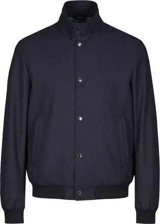 Paul & Shark Herren Blouson TYPHOON