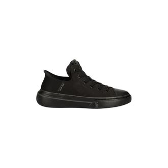 Skechers Snoop One Boss Life Canvas - - Sport - Herren - Schwarzk - 37 EU
