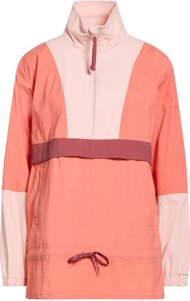 Columbia JACKEN & M&Auml;NTEL - Jacken und Anoraks auf YOOX.COM