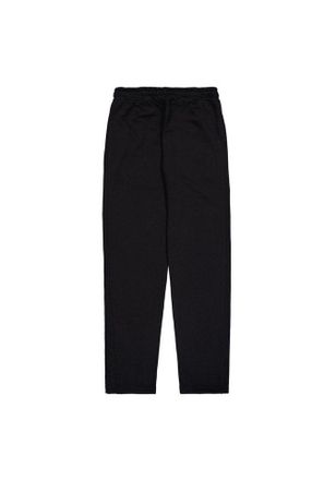 Alpha Industries Jogginghose Studio Edition Jogger W