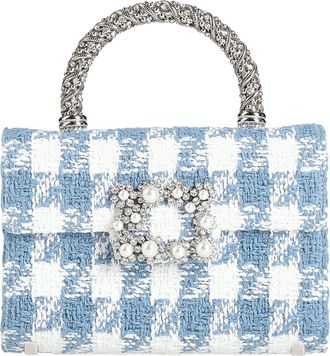Roger Vivier TASCHEN - Handtaschen auf YOOX.COM